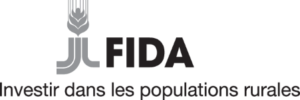 AgriFARM | Projet pour l’Agriculture Familiale, Résilience et Marché en ...